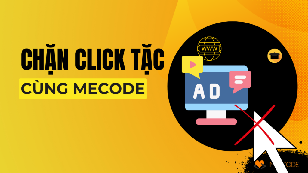 Cài N8N trong 2 PHÚT - CHỈ 1 CÂU LỆNH duy nhất (Có sẵn SSL) - MECode