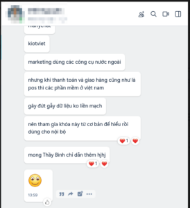 N8N là gì? - MECode