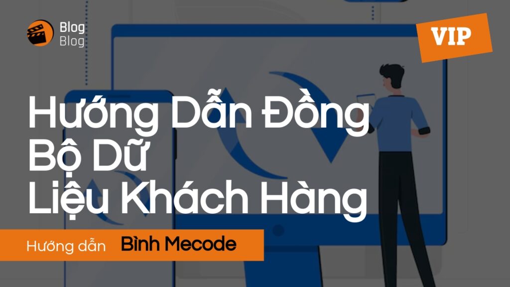 Lưu trữ N8N - MECode